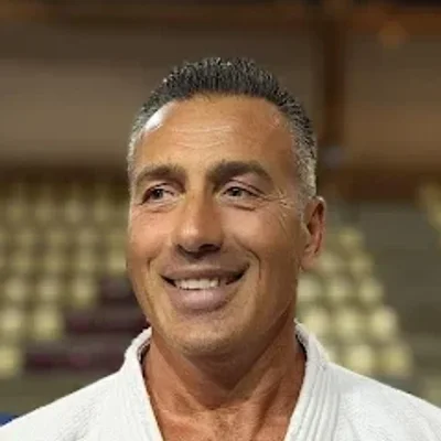 US Bouscat Judo